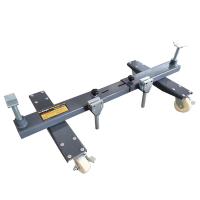 China Dolly: 4400LB Load, 40.75