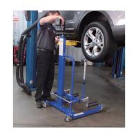 China Wheel Lifter: 50kg Capacity, 38.78