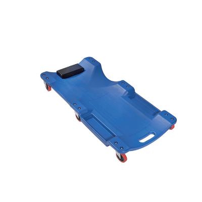 China Heavy Duty Mechanic's Creeper (36