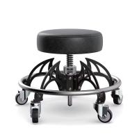 China Durable Workshop Seat: 450LBS Load, 470-590mm Height, 4