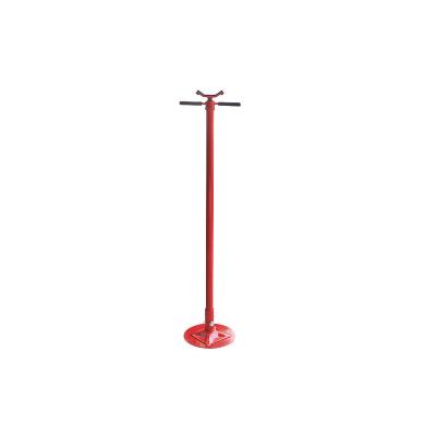 China 3/4 Ton Under Hoist Stand 26-1/4