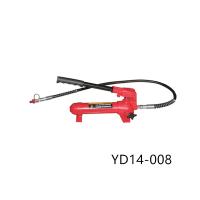 China 4-50 Ton Hydraulic Tools ZG 1/4