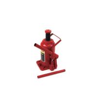 China YD17-001~010 2-50Ton Hydraulic Jacks: Overload Protection, 2-Piece Handle for Cars/Trucks/Engineering for sale