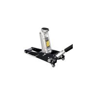China 2Ton Hydraulic Jack: 86mm Low Ht, 418mm Stroke for Cars/Small SUVs for sale