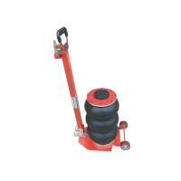 China YD21-019/020 3Ton Pneumatic Balloon Jacks: 4s Lift, -60~50℃ for Car/SUV Rescue for sale