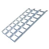 China Tri-Fold Ramp: 1500LBS, 69
