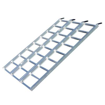 China Tri-Fold Ramp: 1500LBS, 69