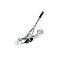 China Cable Puller: 4.8T Load, 4-in-1 Func, 15:1 Ratio for Farm/Camping/Workshop for sale