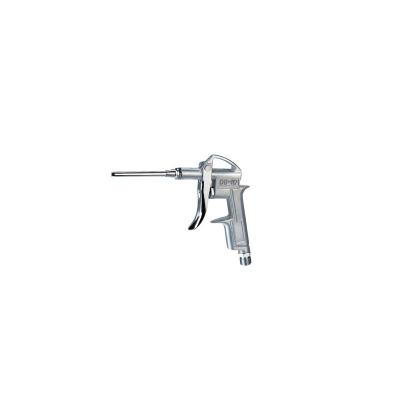 China HVLP Spray Guns: Long/Short Nozzles, 45-50PSI, 600mL Cup for Furniture/Auto/DIY for sale