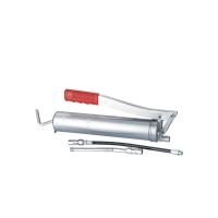 China 2-in-1 Tool: 60-100PSI Water Gun, 3000PSI Grease Gun for Auto/Factory Maintenance for sale