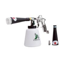 China Pneumatic Cleaning Guns: Foam/Pulse/Jet, 1L Tank for Car/Factory/Home Cleaning for sale