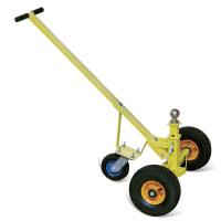 China Trailer Dolly: 1-7/8