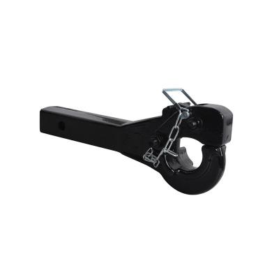 China Pintle Hook Mount: 1k LBS, 1.75