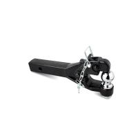 China Pintle Hooks: 1.75