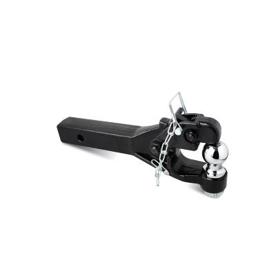 China Pintle Hooks: 1.75