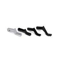 China YD40 Series Ball Mounts: 2