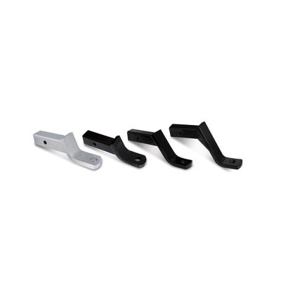 China YD40 Series Ball Mounts: 2