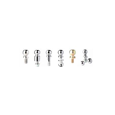China YD41 Series Tow Hitch Balls: 1.75