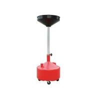 China YD44-001 8Gal Mobile Oil Drainer: 27-64