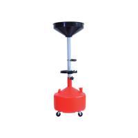 China YD44-002 8Gal Oil Drainer: 27-68