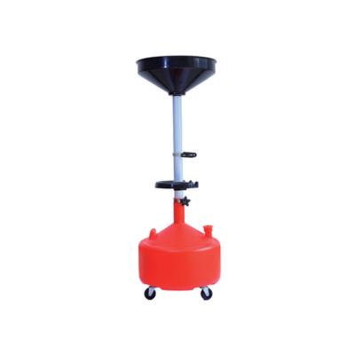 China YD44-002 8Gal Oil Drainer: 27-68