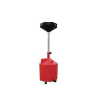 China YD44-004 18Gal Heavy-Duty Oil Drainer: 37-72