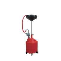 China YD44-008 18Gal Oil Drainer: 37-76