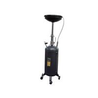 China YD44-010 20Gal Pneumatic Oil Drainer: 52-83