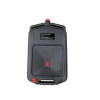 China YD44-023 10L Oil Change Canister:58cm Funnel,Leak-Proof,for Cars/ATVs/Garages for sale