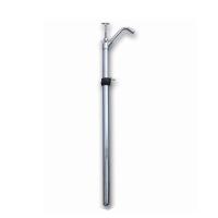 China Heavy Duty Drum Pump 34L/Min 925mm Suction For Workshops / Farms / Sites for sale