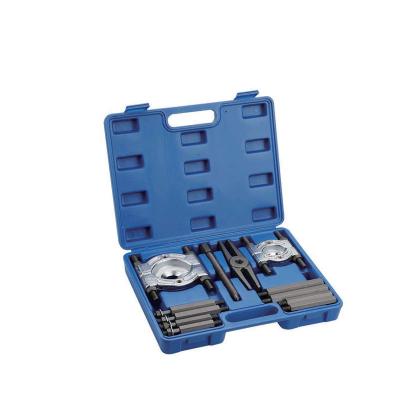 China YEEDA YD55 Bearing Separator Kits 30-105mm 5 Ton For Auto/Farm/Industrial for sale