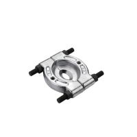 China YEEDA YD55-004/005/006 Bearing Pullers 30-105mm Chrome Steel For Auto / Farm / Plant for sale