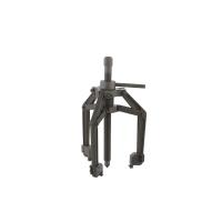 China YEEDA YD56-001/002 Gearbox Bearing Pullers 320/380mm For Cars / Trucks / Shops for sale