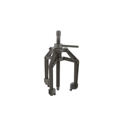 China YEEDA YD56-001/002 Gearbox Bearing Pullers 320/380mm For Cars / Trucks / Shops for sale