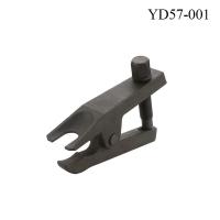 China YEEDA YD57 Series Ball Joint Separators 20-65mm For FWD Cars/SUVs/Repair Shops for sale