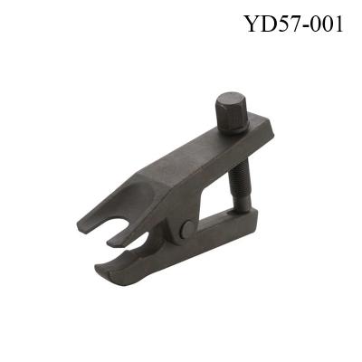 China YEEDA YD57 Series Ball Joint Separators 20-65mm For FWD Cars/SUVs/Repair Shops for sale