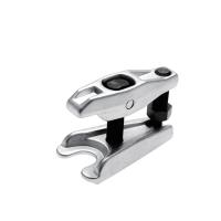 China YEEDA YD57-005 Ball Joint Tool:20mm,40Cr,Chrome-Plated,for Cars/SUVs/Repair Shops for sale