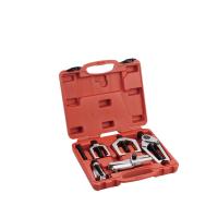 China YEEDA YD57-006 Ball Joint Tool:15-60mm,Carbon Steel,Chrome-Plated,for Shops/Teams/Dealerships for sale