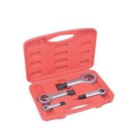China 4PCS Nut Splitter Set:Drop-Forged,9-27mm,for Auto/Industrial/DIY Use for sale