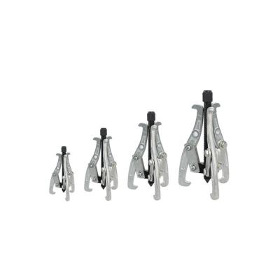 China YEEDA YD58 Series 3-Jaws Gear Pullers:3”-28”,Forged,for Auto/Industrial/Agriculture for sale