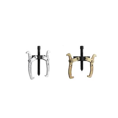 China 2-Jaws Gear Puller: Drop-Forged, 75-400mm, for Auto/Industrial/Agriculture Use for sale