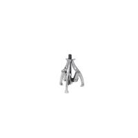 China 3-Jaws CrV Gear Puller (Chrome-Plated, T-Thread) – For Auto/Industrial/Agriculture, Strong & Balanced-Grip for sale