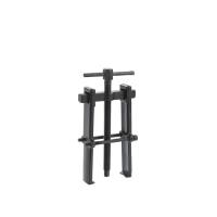 China Armature Bearing Puller (CR-V, Electro-Black Oxide) – For Motor/Power Tool/Appliance Repair, Strong & Anti-Rust for sale