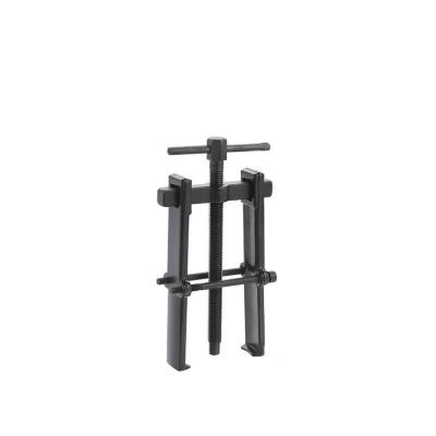 China Armature Bearing Puller (CR-V, Electro-Black Oxide) – For Motor/Power Tool/Appliance Repair, Strong & Anti-Rust for sale