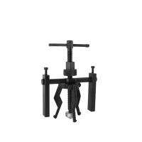 China Pilot Bearing Puller (Carbon Steel, Black Oxide) – For Auto/Pump/Engine Repair, Strong Leverage & Lifetime Warranty for sale