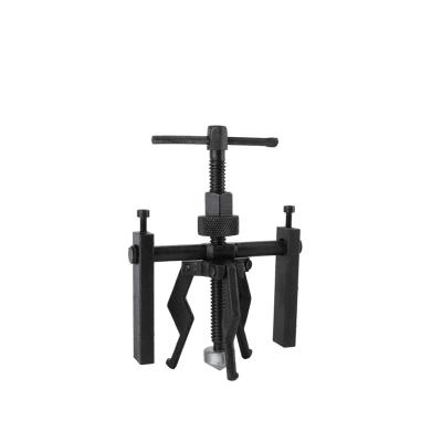 China Pilot Bearing Puller (Carbon Steel, Black Oxide) – For Auto/Pump/Engine Repair, Strong Leverage & Lifetime Warranty for sale
