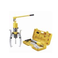 China 3-Jaws Hydraulic Gear Puller (CrV, 5-50T) – For Heavy Machinery/Auto/Marine, Strong & Flexible for sale