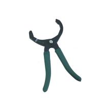 China Clamp Type Oil Filter Wrench – Adjustable for Auto/DIY, Durable & Non - Slip for sale