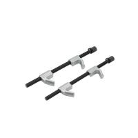 China Single Coil Spring Compressor - Precision Thread, Durable for Auto Repair & Machinery Maintenance for sale
