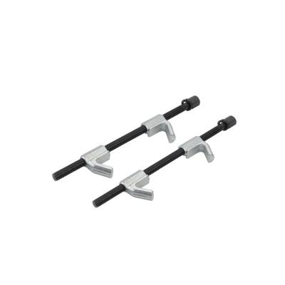 China Single Coil Spring Compressor - Precision Thread, Durable for Auto Repair & Machinery Maintenance for sale